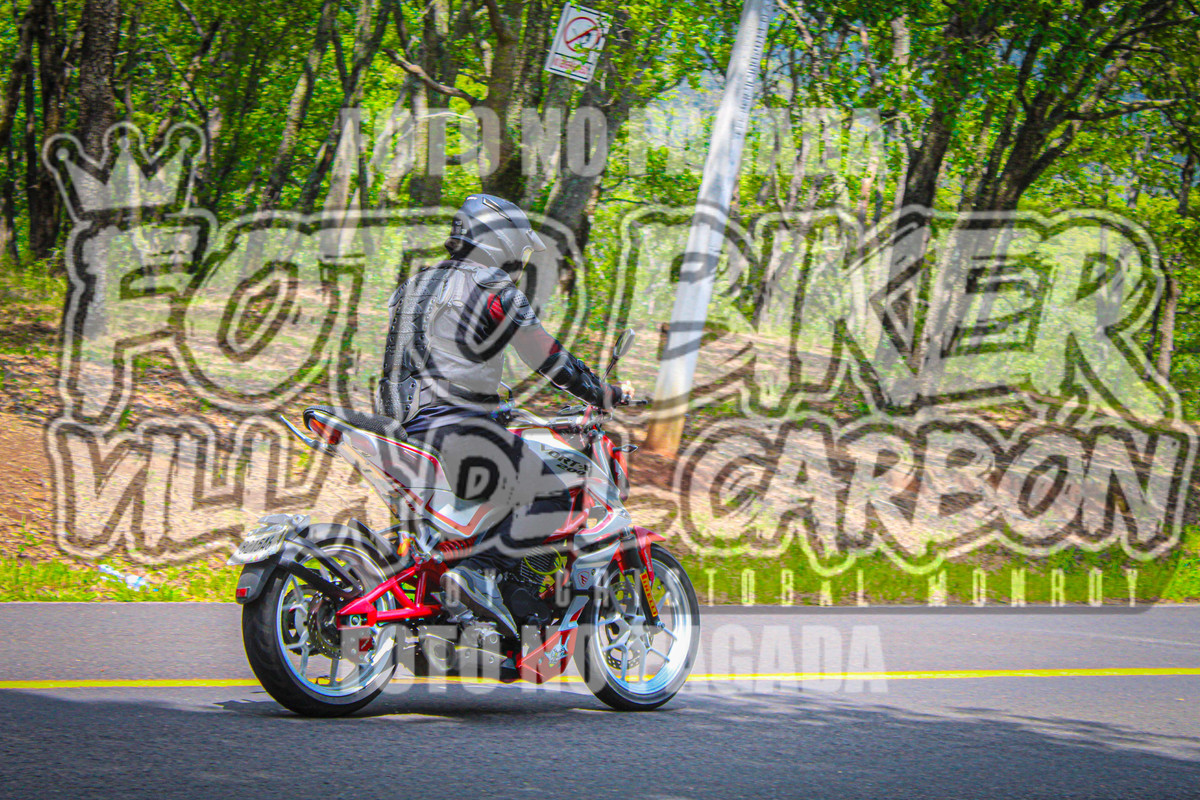 c2p1 104 — Postimages