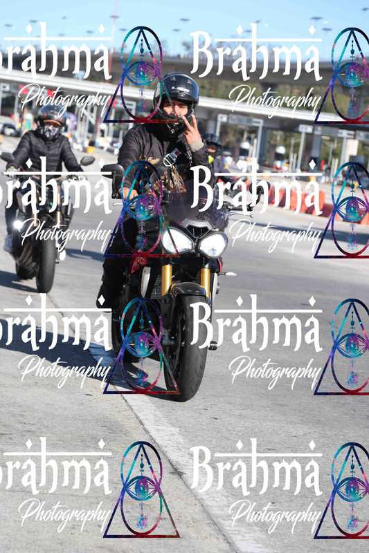 IMG 0010 — Postimages