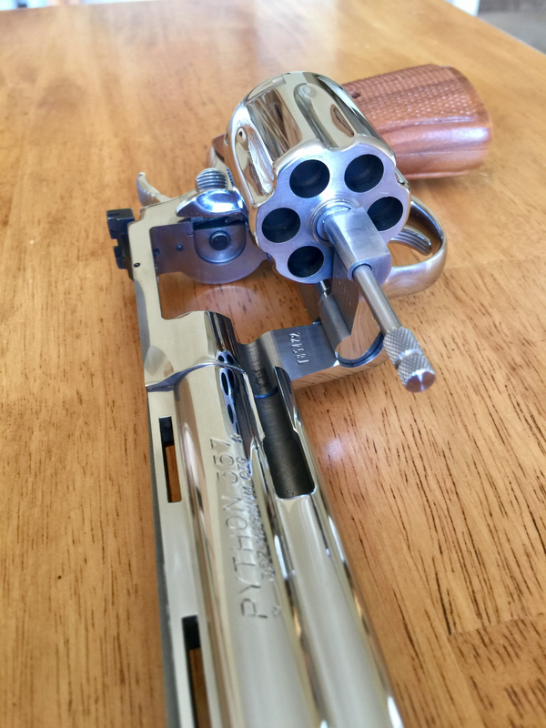 Python 1 — Postimages