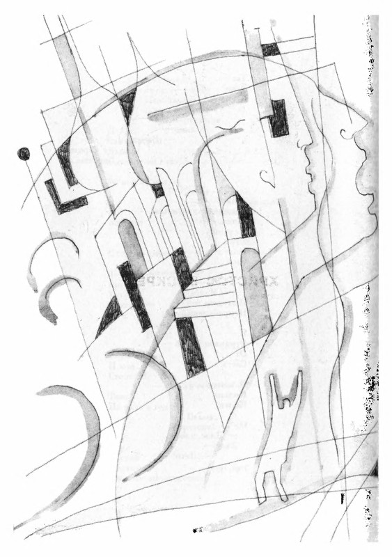 p0431 — Postimages