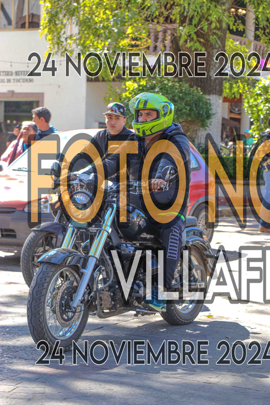 CV 478 — Postimages