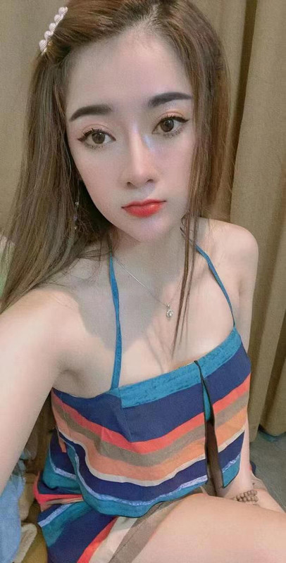 photo 2 2023 07 01 23 34 17 — Postimages