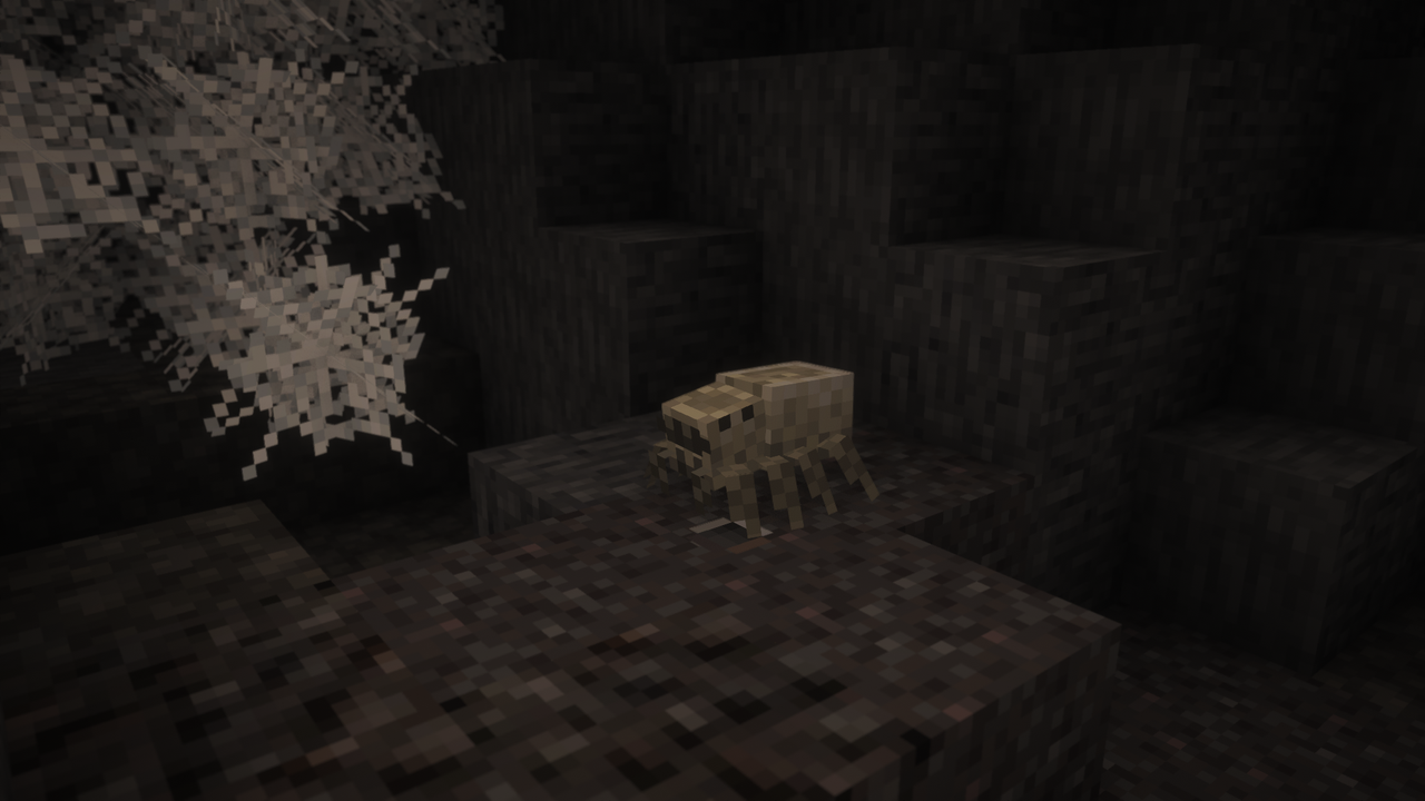 Medieval Unlimited 1.20.4 - Feudal Medieval Kingdoms, Realistic ...