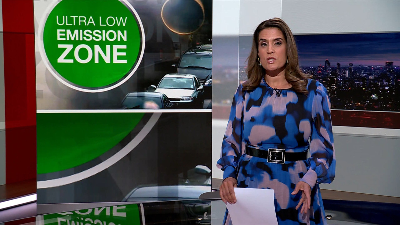 BBC London News 20230703 22302240 ts snapshot 03 08 202 — Postimages