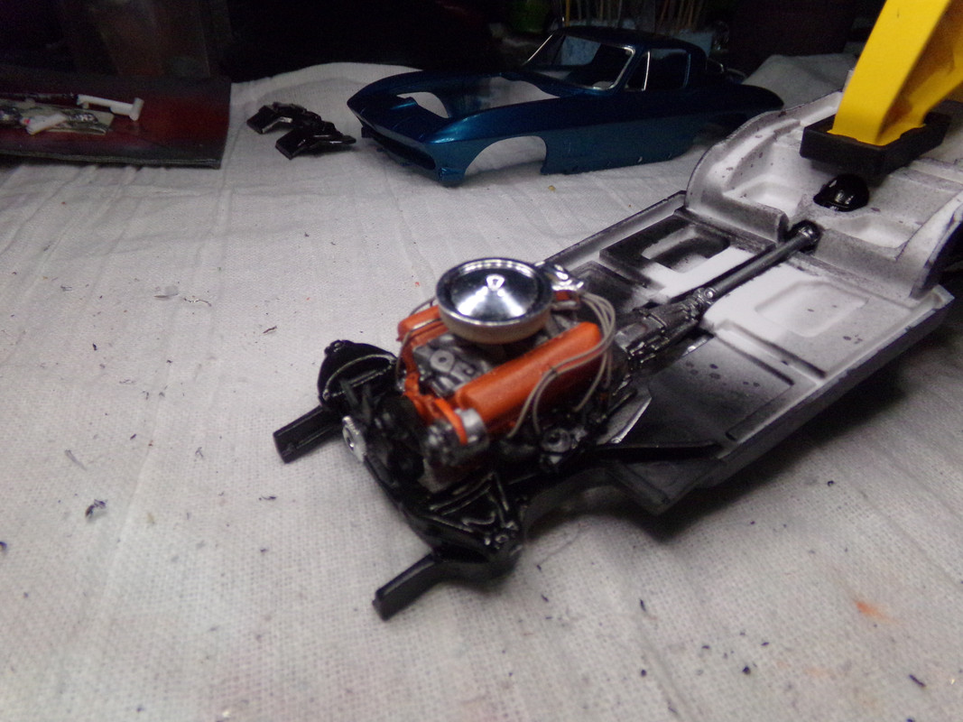 103 2165 — Postimages