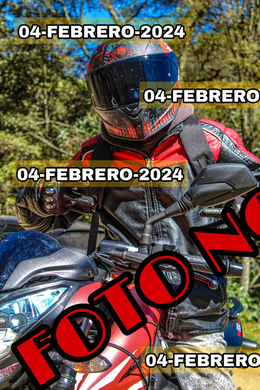 SC 102 — Postimages