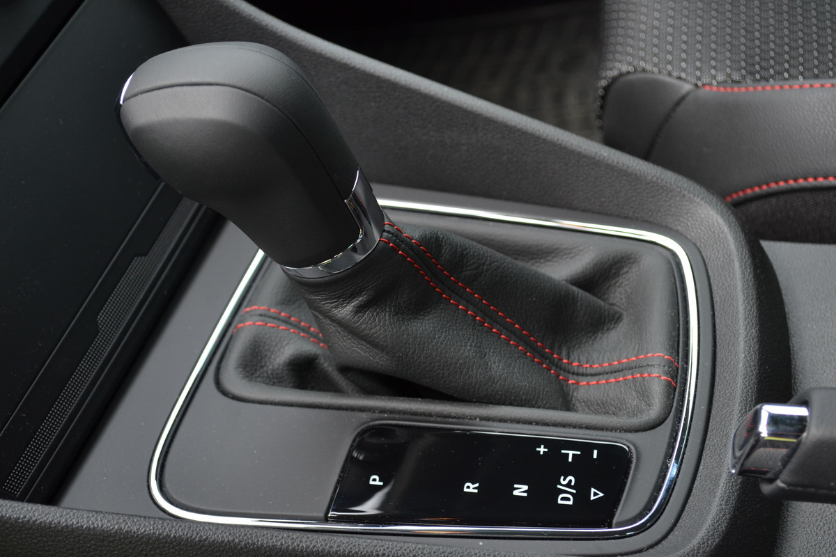 DSC 0022 — Postimages