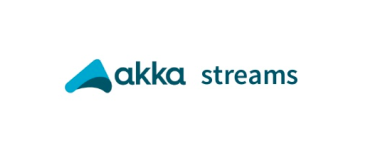 The Basics of Akka Streams - NashTech Blog