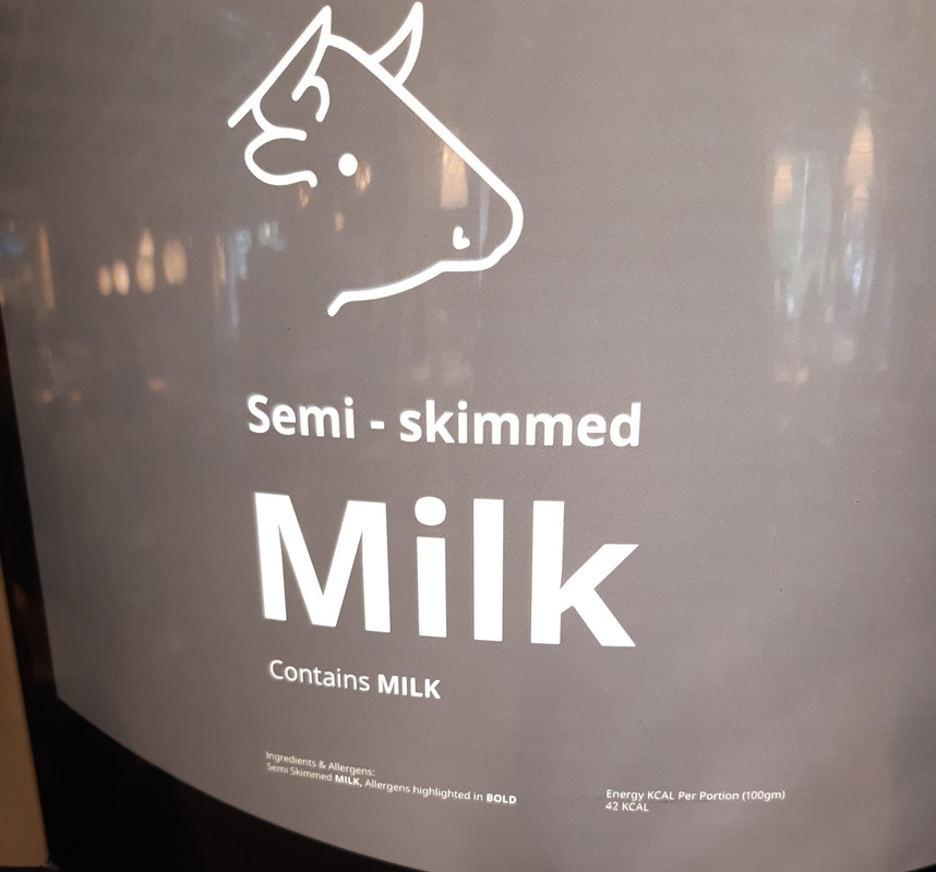 20250325 131436 — Postimages