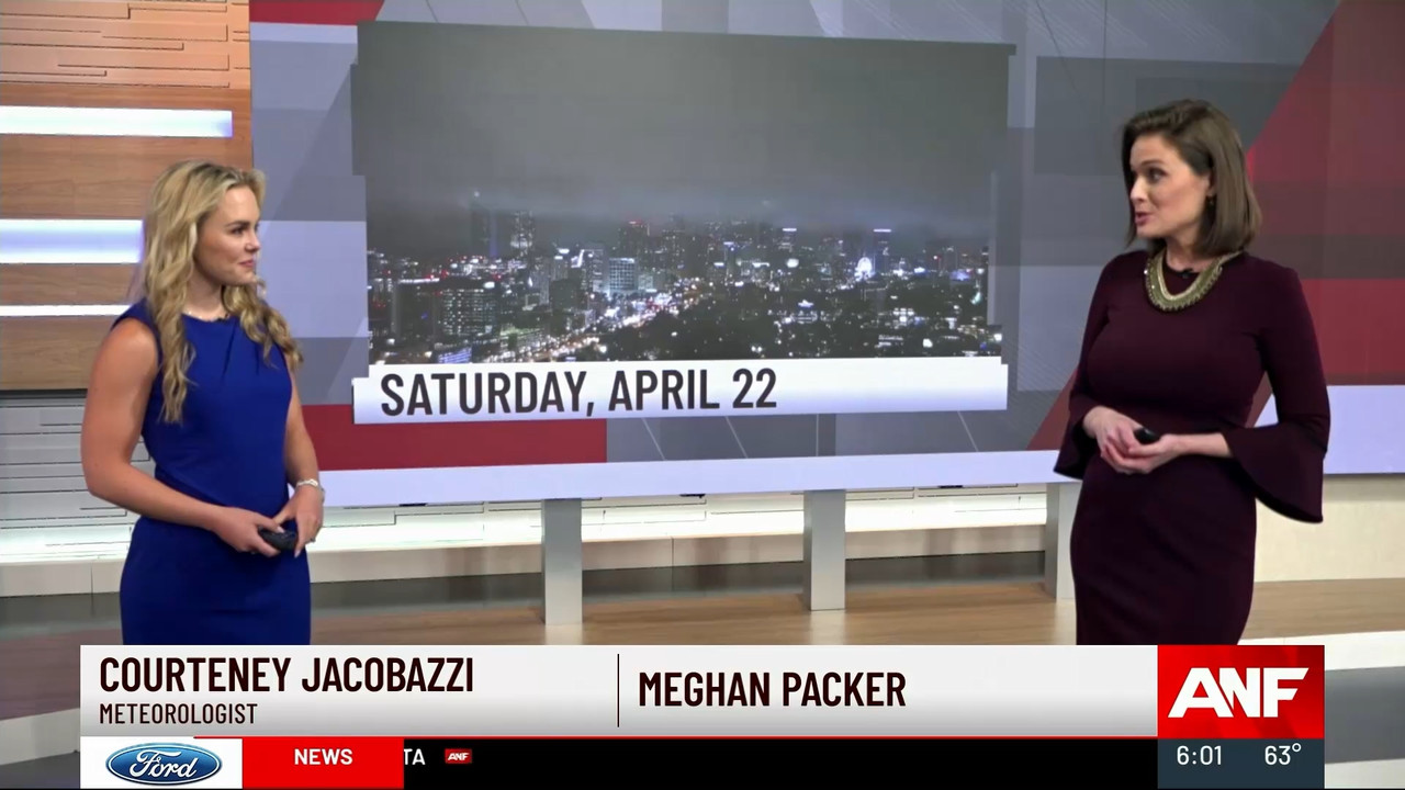 04 22 11 00 00 Atlanta News First at 6am ᴺᵉʷ ts snapshot 00 07 32 253 ...