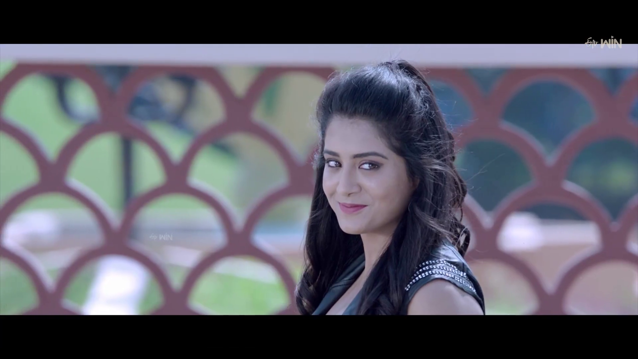 vlcsnap 2024 04 22 18h36m47s277 — Postimages