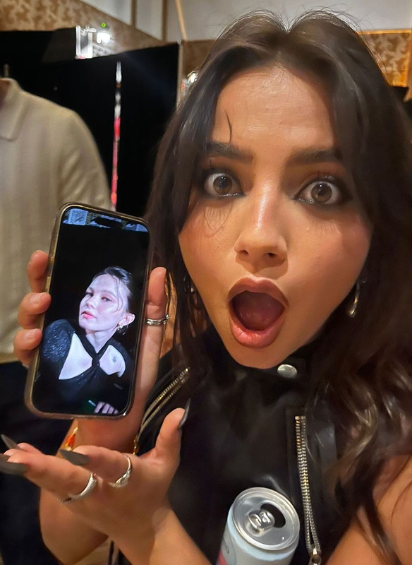 227b529c3d259ec98b5e059851916d94528476f0 — Postimages