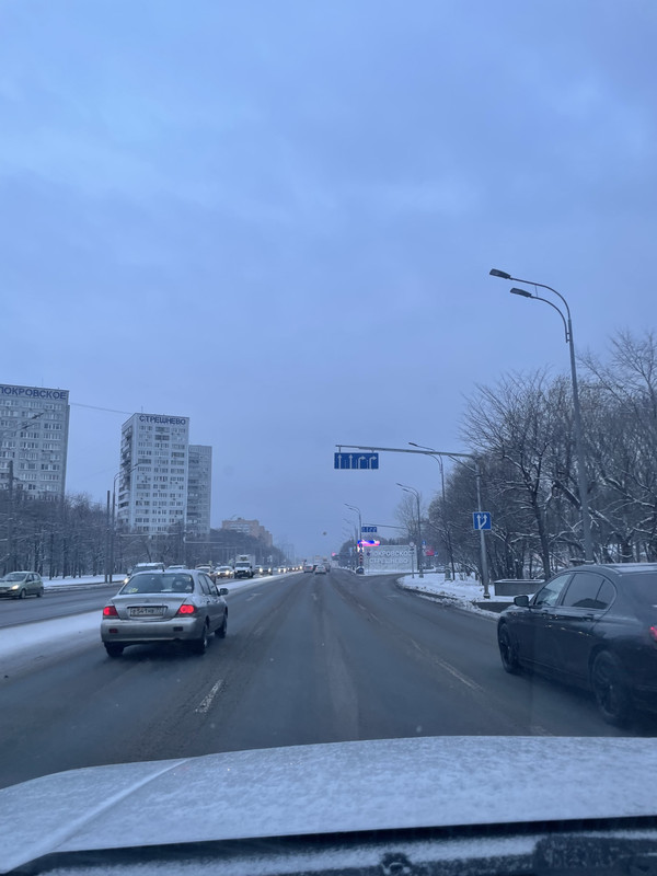 F8 Dae195 20 C8 4698 A2 Ee 8 E58 F44968 F8 — Postimages