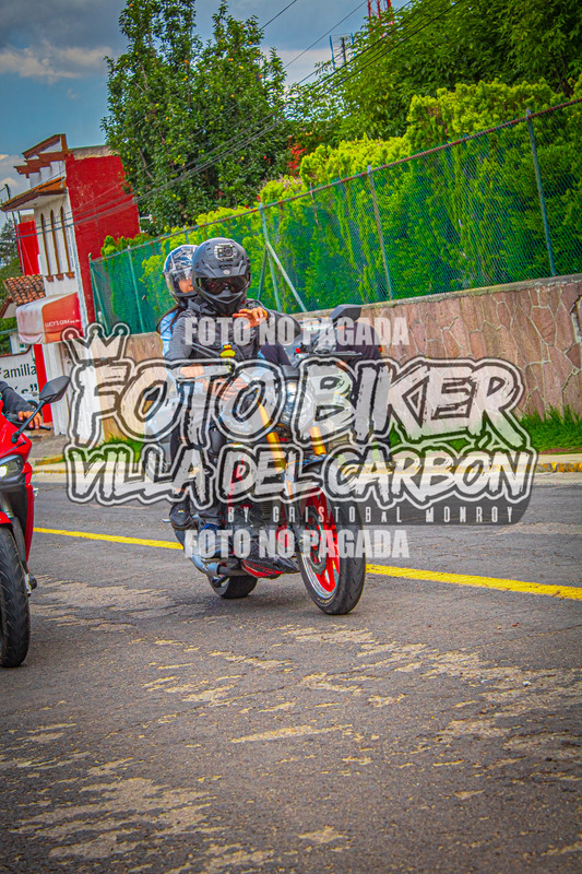 cch4 103 — Postimages