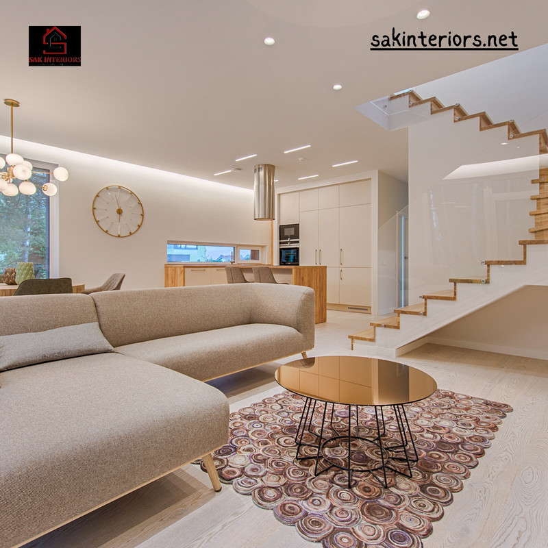 sak image 1 — Postimages