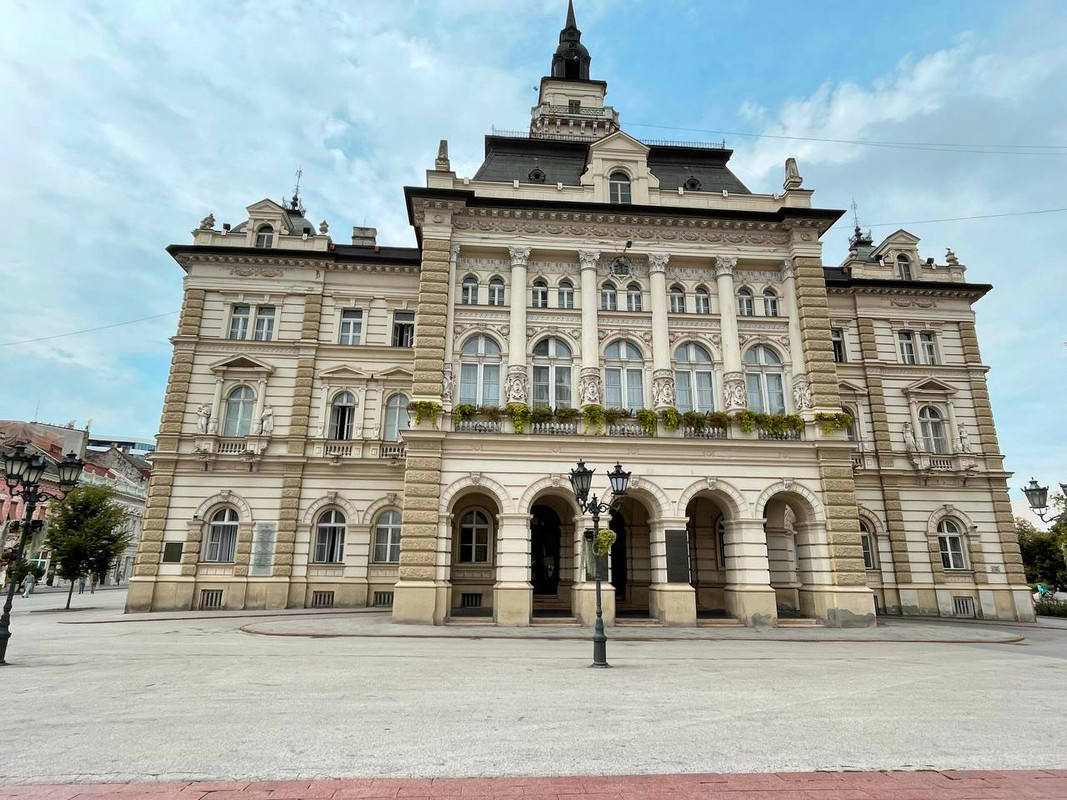 IMG 20230820 165613 694 — Postimages