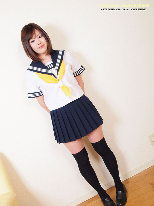 hinami 002 — Postimages