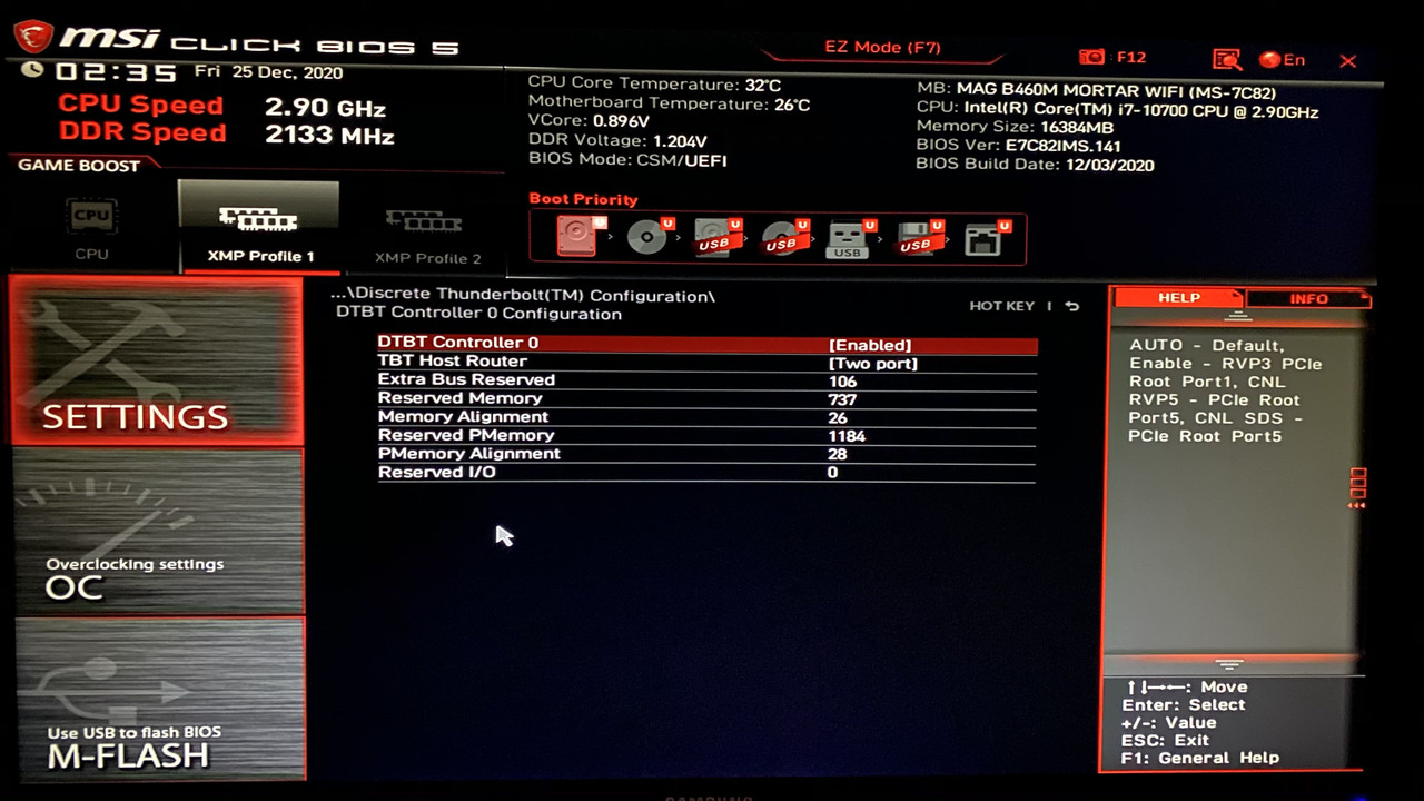 05 TB config — Postimages
