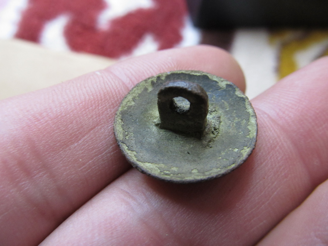 IMG 1122 — Postimages