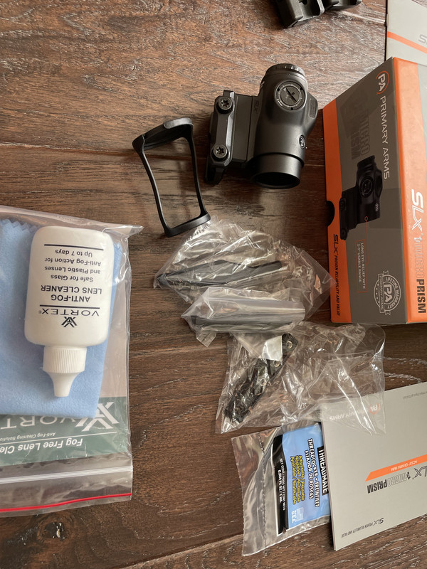 IMG 7076 — Postimages