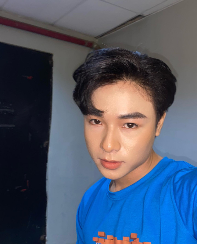 thanhhuyyyy posts 2022 12 31 21 59 {$ POSTID} 8 10 322827877 556604682713330 1273247117778087225 ...