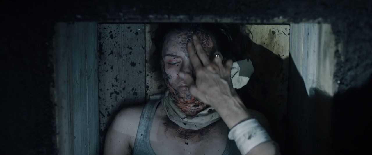 Download It Feeds (2025) BluRay [Hindi + English] ESub 480p 720p - MoviesFD