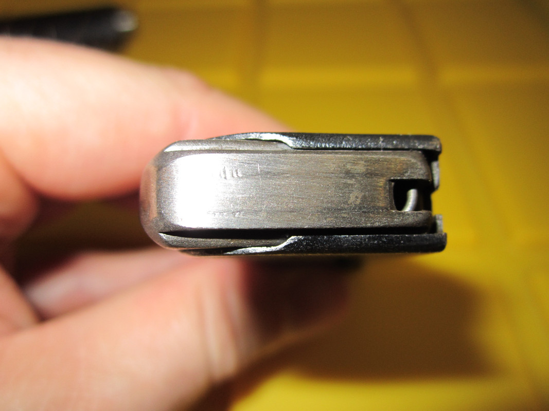 IMG 1554 — Postimages