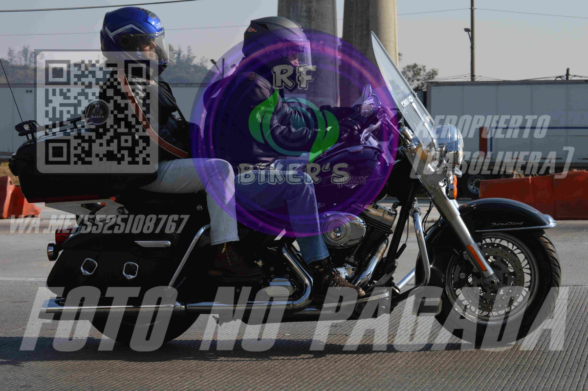 batch DSC 0047 — Postimages