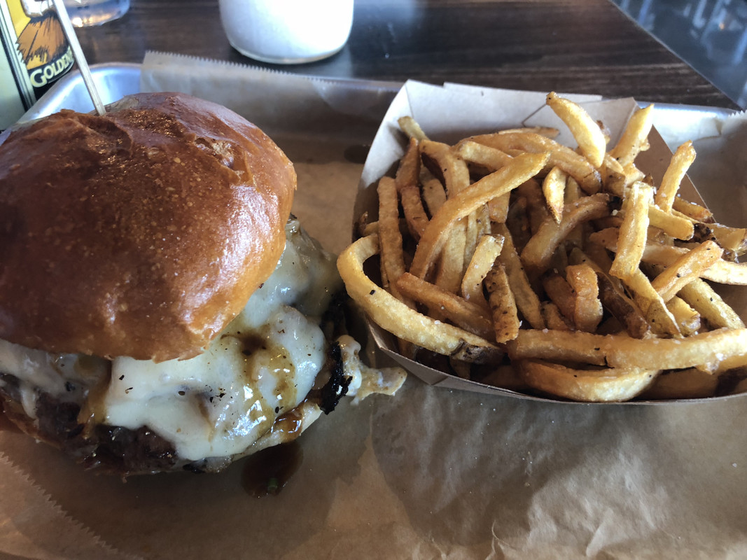 IMG 5293 — Postimages