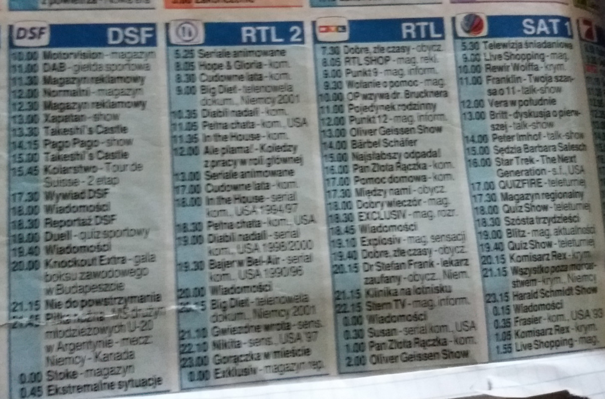 20cze2001de — Postimages