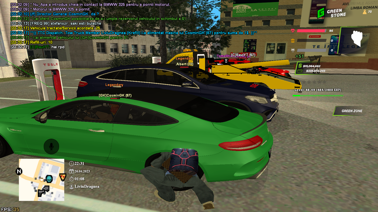 sa mp 035 — Postimages