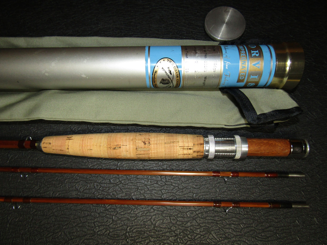 IMG 0188 — Postimages