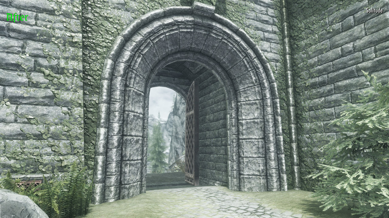 Comp 02 After — Postimages