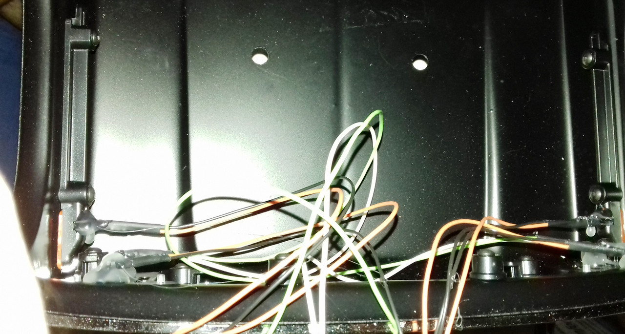 20220605 151500 — Postimages