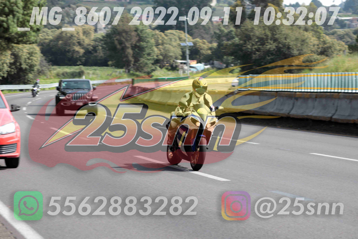 MG 8607 — Postimages