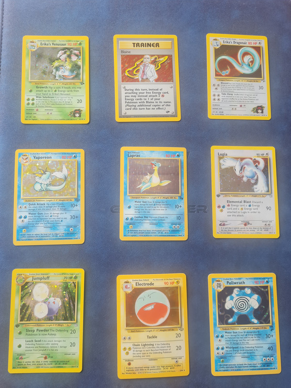 20220722 132523 — Postimages