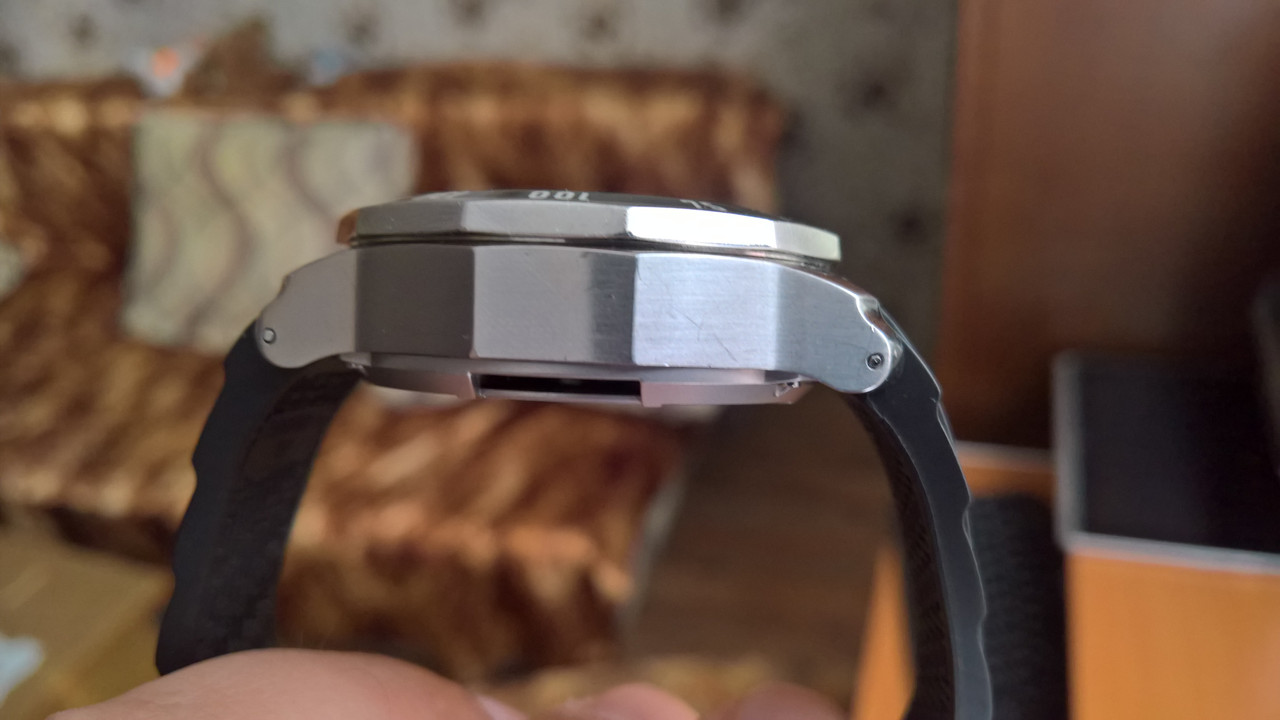 WP 20170613 18 30 51 Pro — Postimages