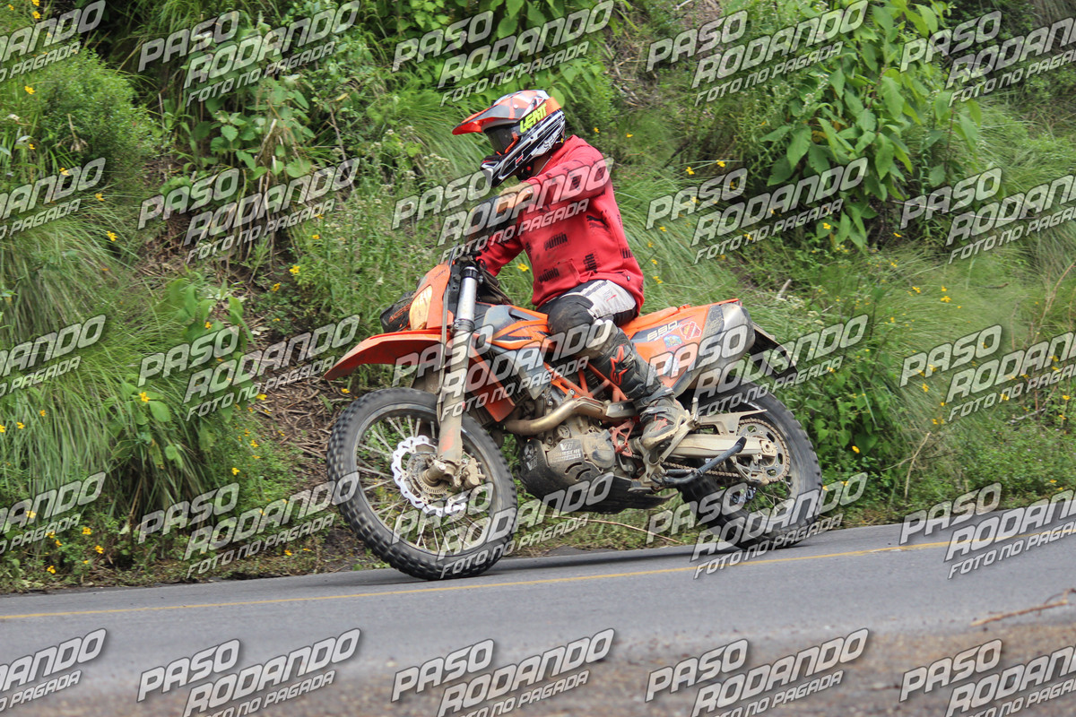 IMG 5775 — Postimages