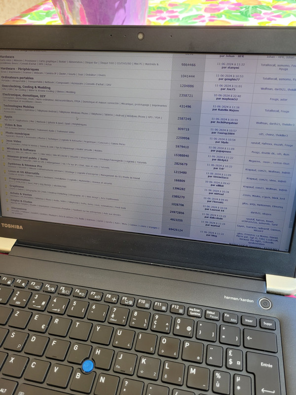 20240611 112307 — Postimages