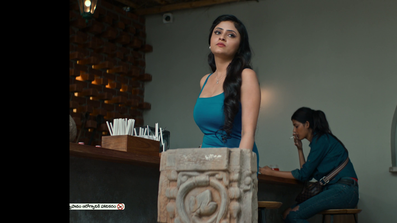 vlcsnap 2023 07 27 18h03m20s000 — Postimages