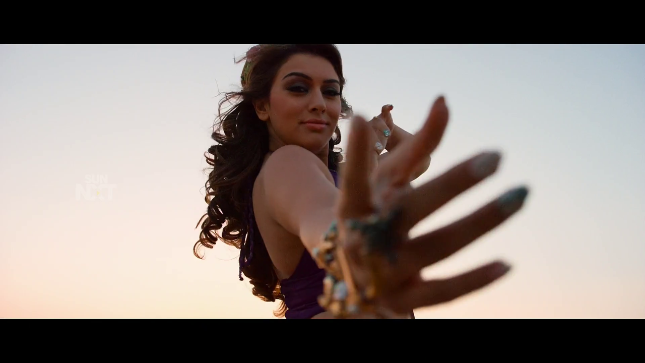 vlcsnap 2024 01 18 18h38m07s511 — Postimages