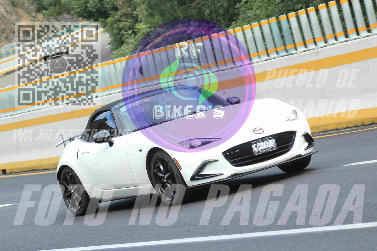 batch IMG 0233 — Postimages