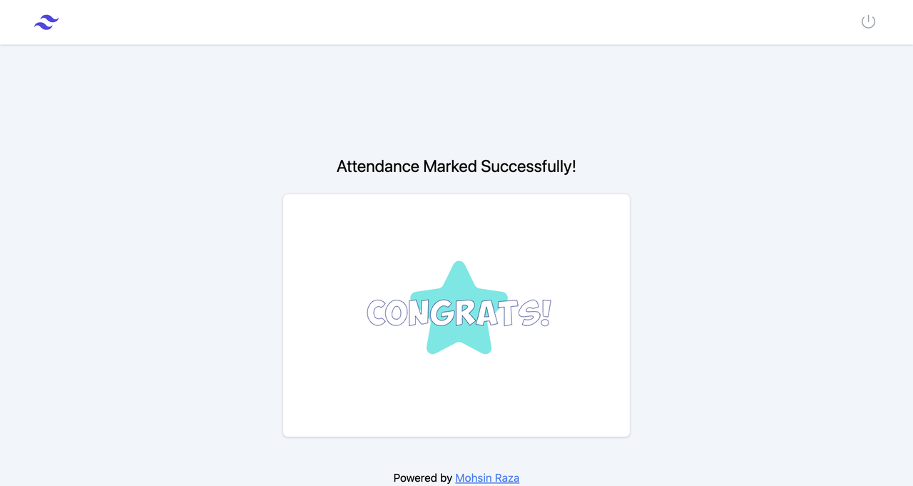 GitHub - mohsiniscoding/employee-attendance-django: Employee attendance ...