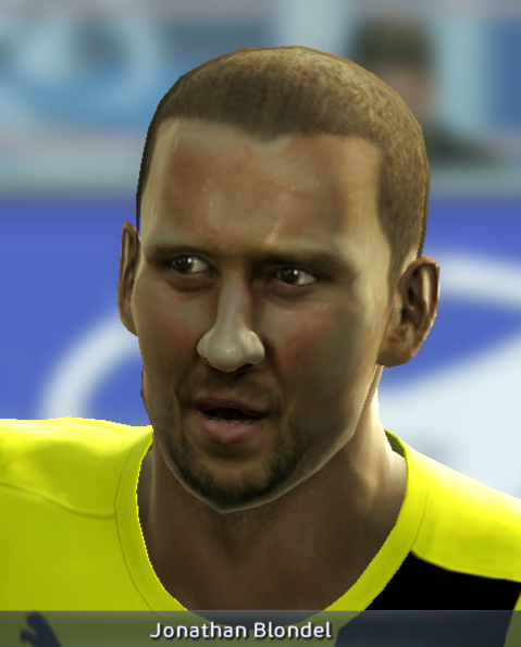 Dr. E.M.M. - Page 36