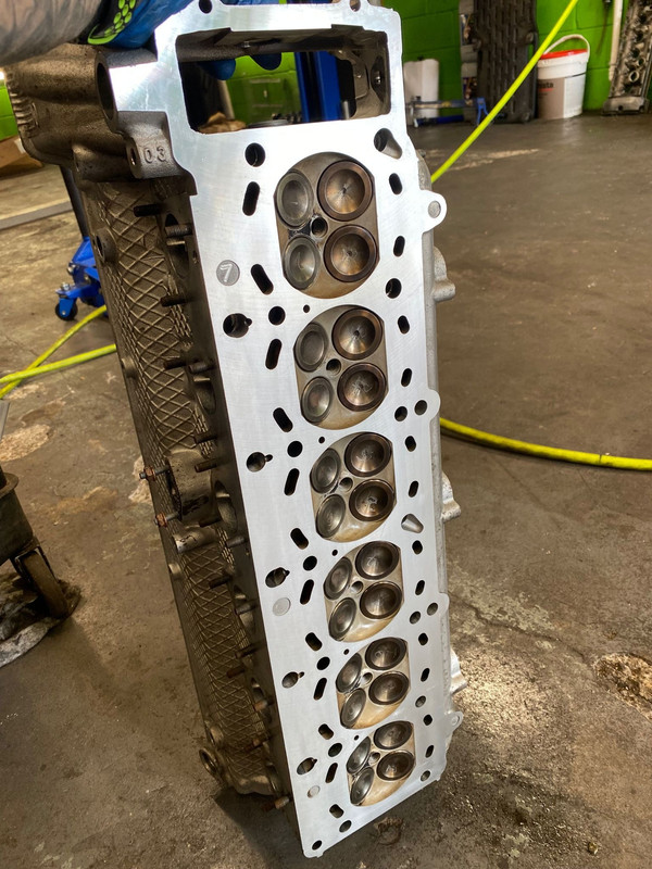 73e1f48d 5d6a 4545 97b4 4104f419c227 — Postimages