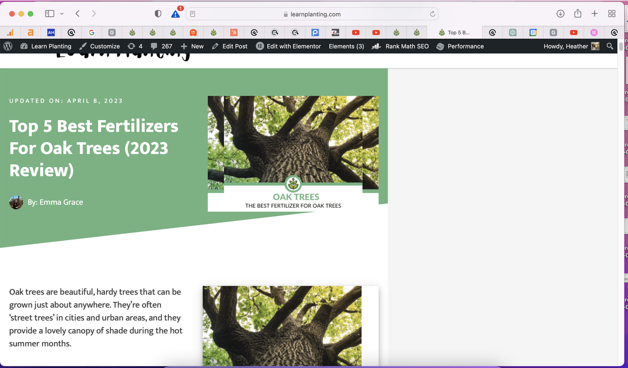 Screen Shot 2023 04 12 at 10 57 18 AM — Postimages