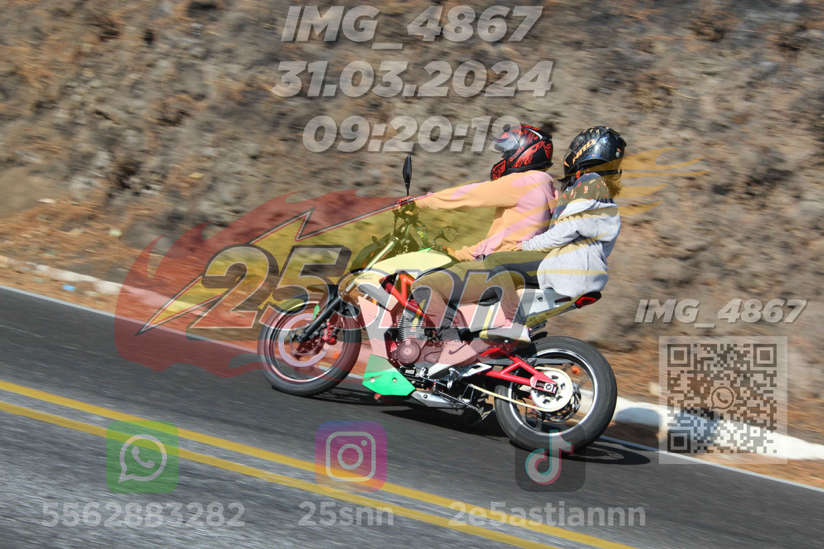 IMG 4867 — Postimages