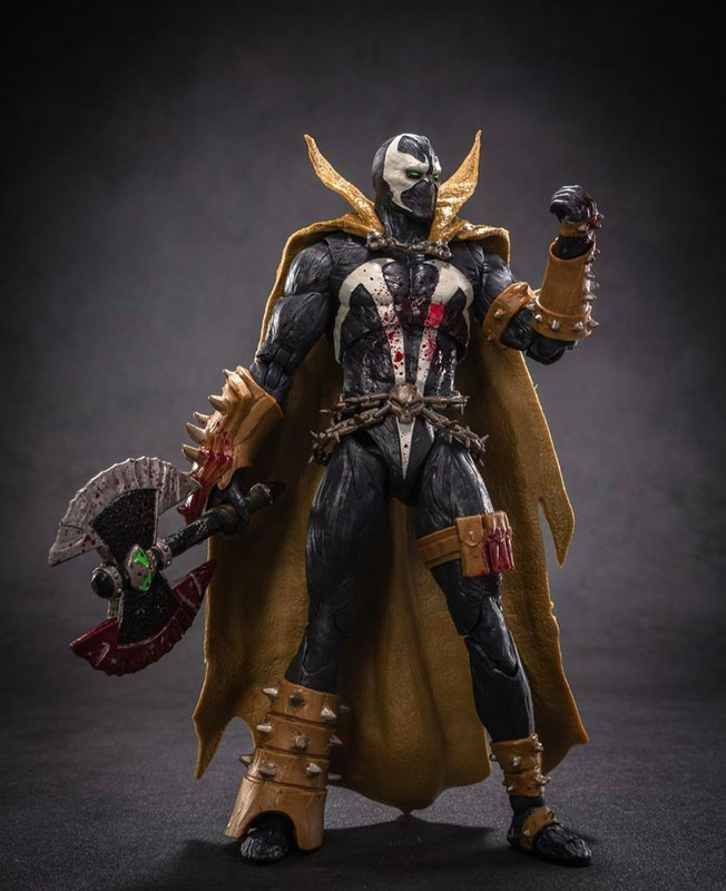 Spawn Wave 24 jpg 51390c37b0a084a3be0fff6fe64c3966 — Postimages