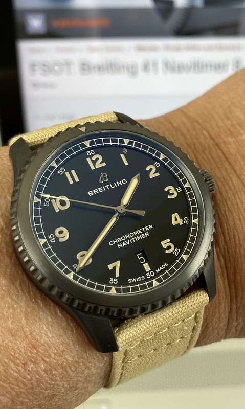 F200 C3 E2 0 AC0 4 B97 9098 F0 A03 F44 DE69 — Postimages