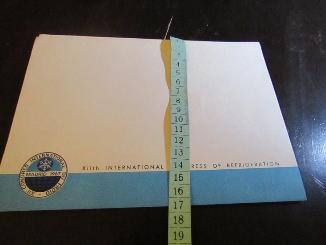 IMG 5952 — Postimages